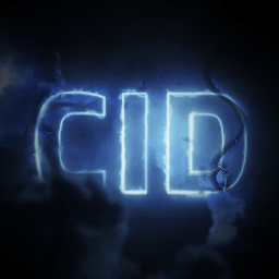 cid